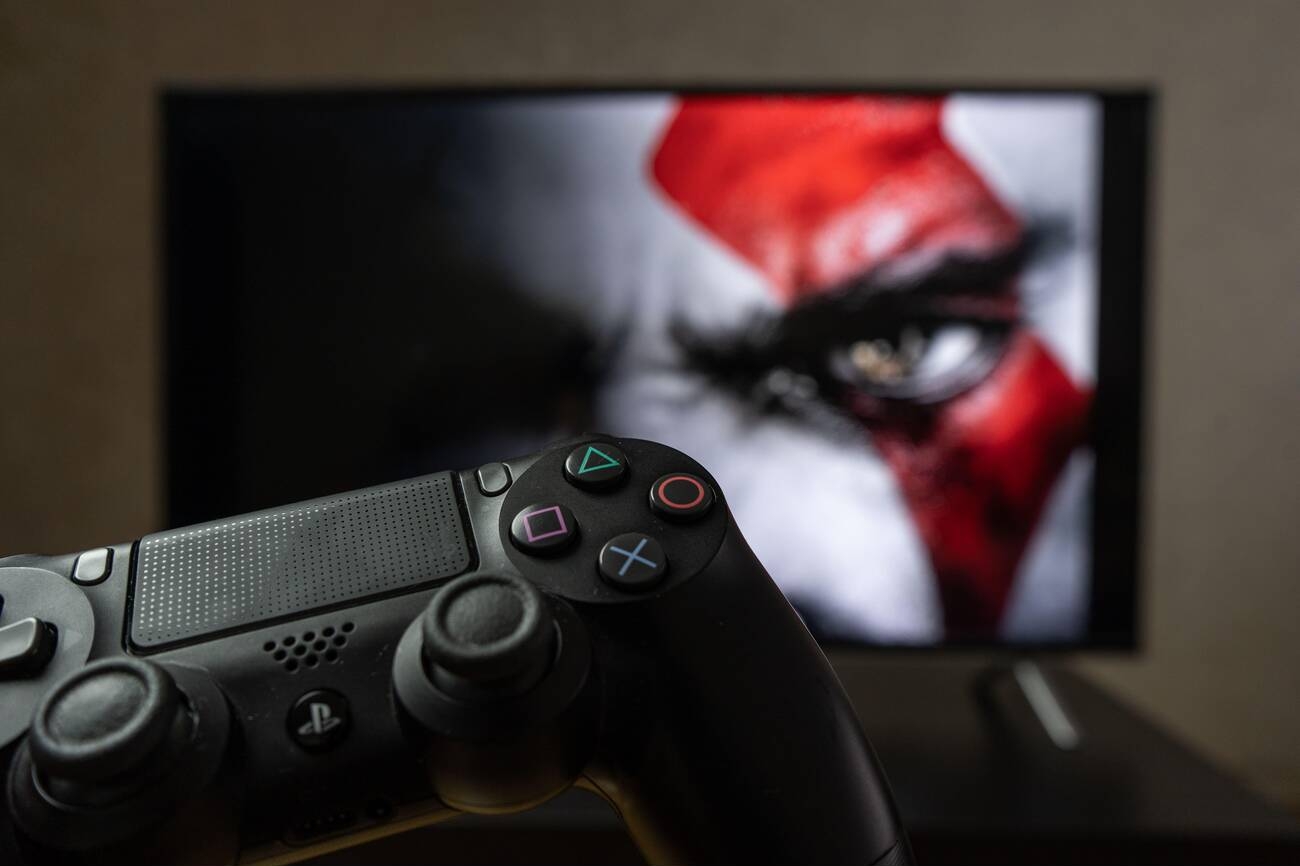 Gaming For Beginners: Where To Start! – buildabearville.com